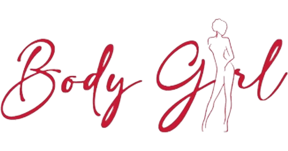 Body Girl | Pakistan Lingerie And Undergarments Store – Bodygirl